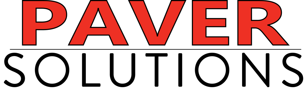 Paver Solutions – Your Vision Set In Stone